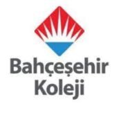 StemCo - StemCo 2024 International Competitions