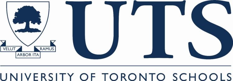 StemCo - StemCo 2024 International Competitions