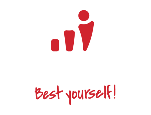 StemCo - StemCo 2023 International Competitions