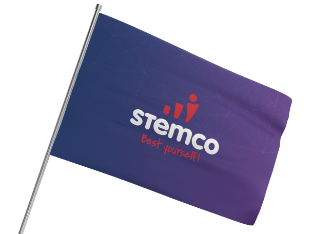 Global Round - StemCo